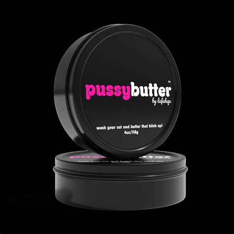 Indulge In All The Pleasures With Our Exclusive Kitt Fuhqe Stick Pussy Popin Puss Purrge