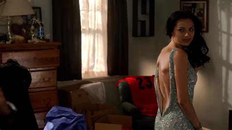 Watch Online Christina Ochoa Matador S01e07 2014 HD 1080p