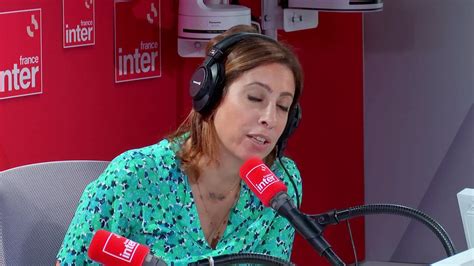 Laure Lavalette RN Je souhaite une bonne retraite à Jean Luc