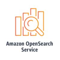 Amazon Opensearch Service Vs Docker What Are The Differences