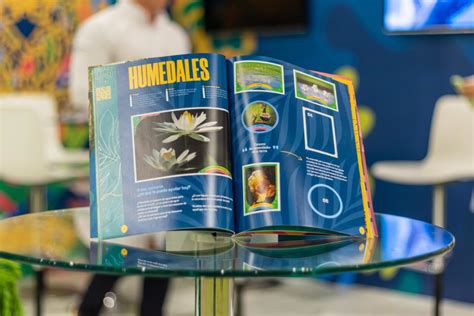 Panini lanzará primer álbum exclusivo sobre parques nacionales de Costa