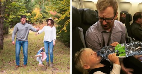 Parents Are Posting Their Most Epic Fails And It S Impossible Not To