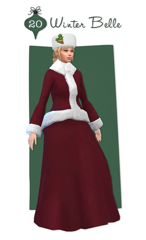 How To Change Halloween Costume Sims Ann S Blog
