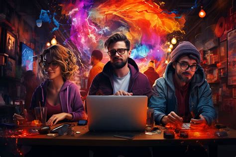 Domina El Futuro Del Desarrollo M Vil Con React Native Potencia Tu