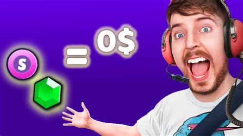 Stumble Guys Free Gems How To Get Special Skins For Free In Stumble