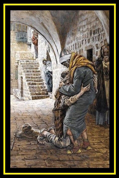 Pingl Par Agnes Sur Souvenir D Enfance Souvenirs D Enfance Paroles