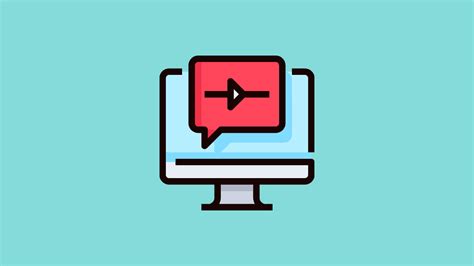 Fix Video Lagging Or Stuttering Issues On Windows