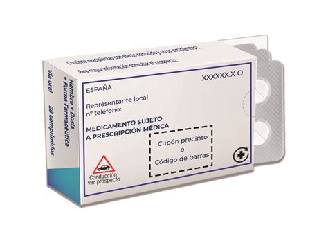 Descubrir 68 Imagen Paracetamol Receta Medica Abzlocal Mx