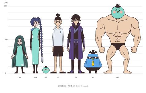 Scissor Seven Tumblr Scissors Comic Book Template Seventh