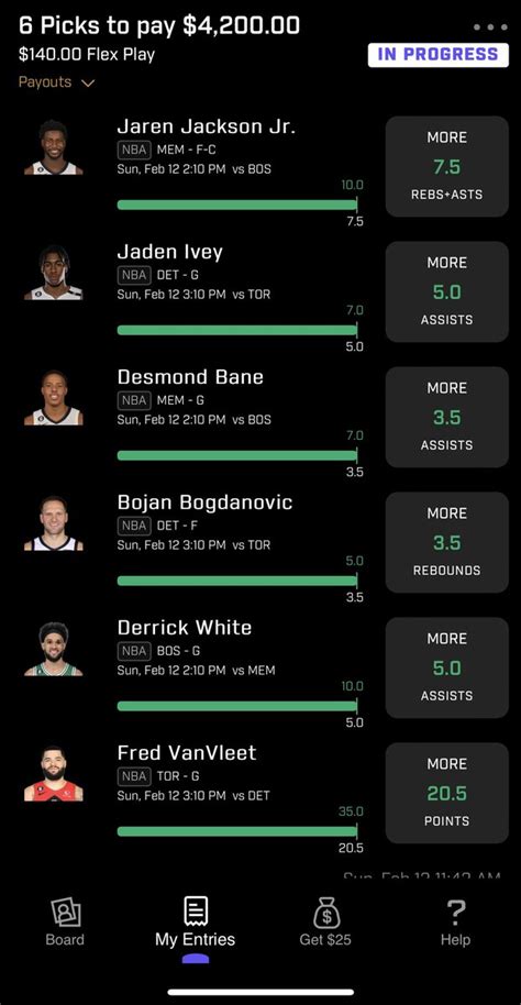 Daily Grind Fantasy Sports On Twitter Great Work Man