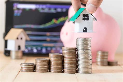 Entenda O Que é Diversificação De Investimentos