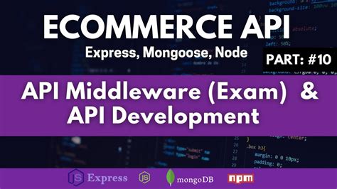 What Is Api Middleware Complete Middleware Guide For Software