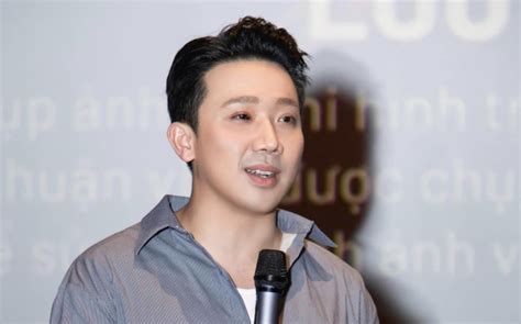 Xuất hiện hình ảnh tố Trấn Thành sử dụng bóng cười sự thật về người