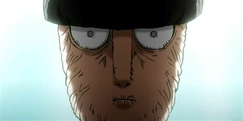 Mob Psycho 100 3ª temporada ganha trailer e janela de lançamento