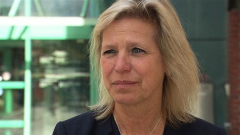 OB Wahl In Norderstedt Roeder Analysiert Niederlage NDR De