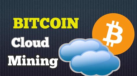 New Free Bitcoin Mining Website 2023 Best Free Cloud Mining Website
