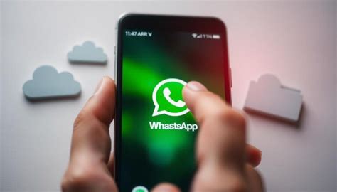 Whatsapp Chats Drucken Einfache Anleitung