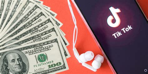 TikTok Introduces New Series Feature To Monetize Creator S Content