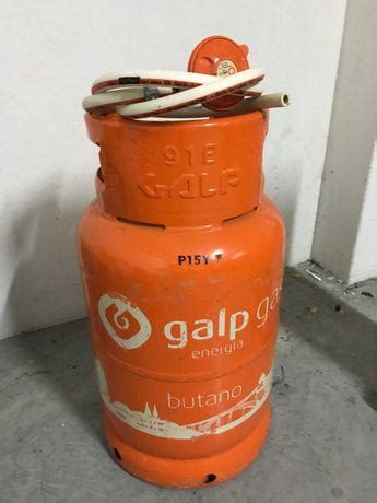 Redutor Botija OFERTAS Maio Clasf
