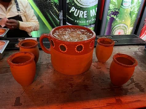 Opiniones de La Vieja Habana Coacalco en Coacalco de Berriozábal