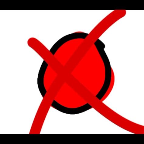 No Tengo Hambre Tengo Ansiedad Youtube