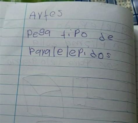 Me Pueden Ayudar Con Esta Tarea Porfa Minimo 5 Con Sus Nombres Porfa Es
