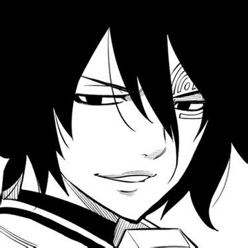 Top Black And White Warriors Anime Super Hot In Coedo Vn