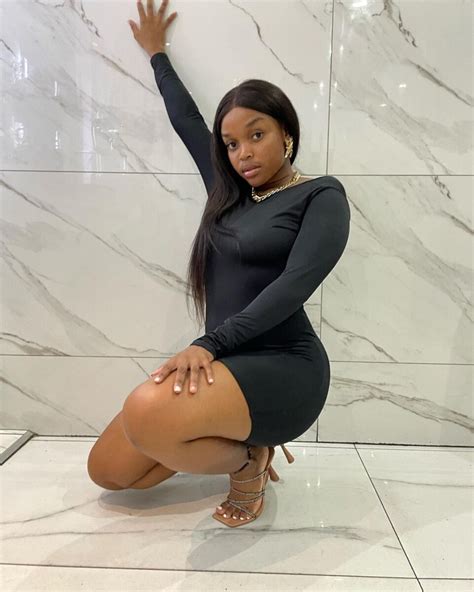 UZALO Tonight S Episode 12 June 2023 VIDEO
