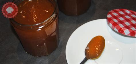 Confiture De Papaye Et Vanille Facile Les Gourmandises De Kimaya