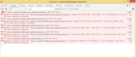 bug route parameter [solution ] · issue 25712 · angular angular · github