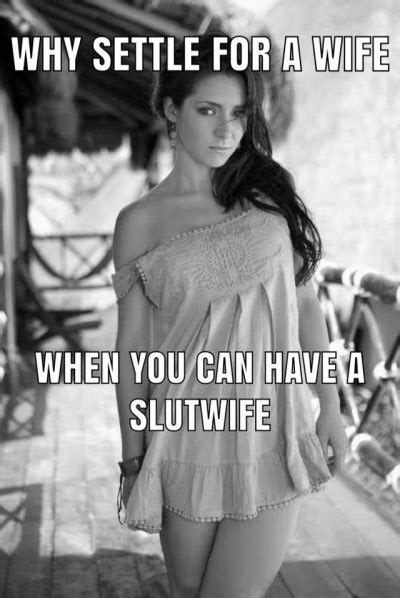 18k Hotwife Lover Captions On Twitter I Totally Agree Https T