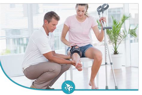 Medicina Deportiva Dr Alex Perez Traumatologo Santo Domingo De Los