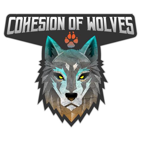 News Technik Cohesion Of Wolves E V