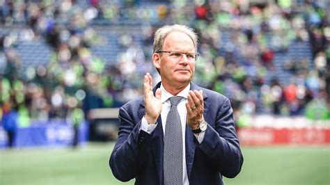 Press Conference Brian Schmetzer Post Match Vs LAFC YouTube