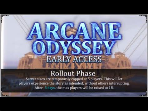 Arcane Odyssey Where To Find Treasure Cirrus Buried Treasure