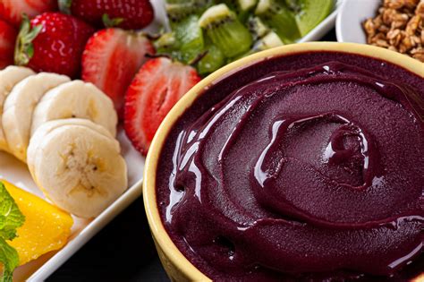 Brigadeiro de Açaí experimente essa novidade e lucre muito
