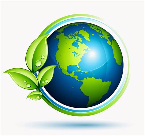 ECOLOGÍA PLANTEL 20 QUE ES LA ECOLOGÍA