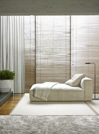 Nils Lounge Settee Complete Item Architonic