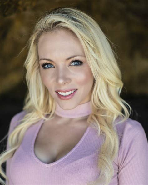 Sarah French Wiki