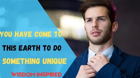 9 Sign That Your Life Has A Higher Purpose On This Planet All Chosen