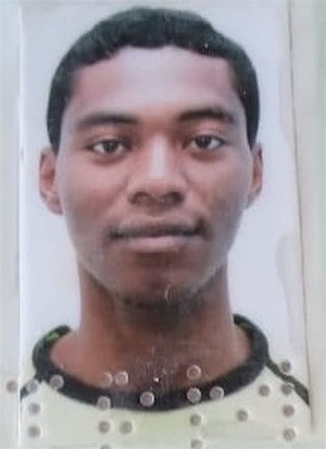 Polícia conclui inquérito sobre morte de mulher esfaqueada 22 vezes