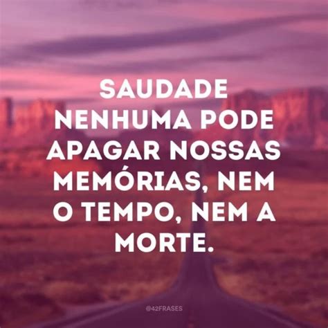 Frases Curtas De Saudade Para Quem N O Aguenta Esperar Mais