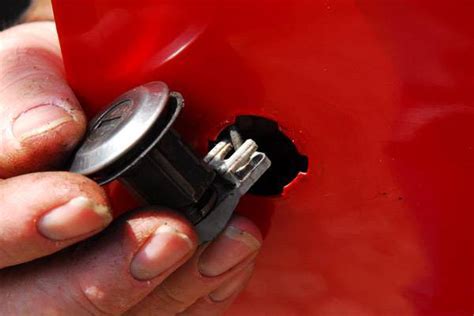 Changer Sa Serrure Ou Son Barillet Quand Et Pourquoi Les Remplacer