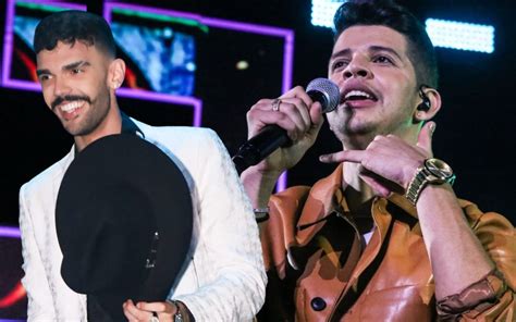 Quem é Ana Castela Febre no sertanejo cantora estreia na Festa do