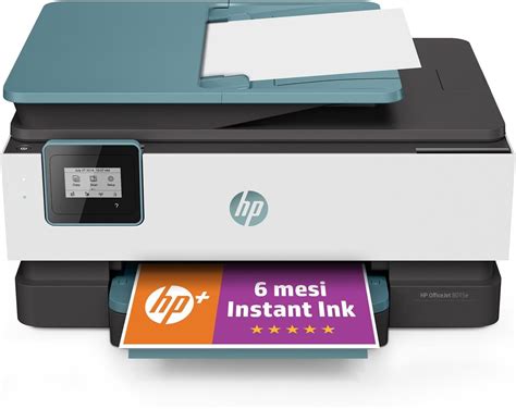 HP Smart Tank Plus 7005 AiO 28B54A Stampante Multifunzione A Colori