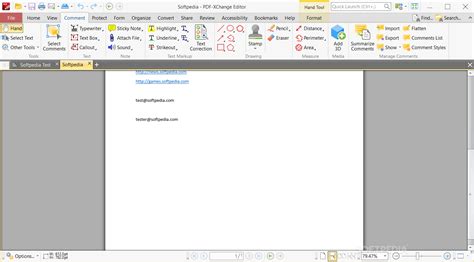 How To Highlight Text In Pdf Xchange Editor Jean Garce S Word Search