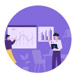 A Comprehensive Guide To Total Rewards And How To Master It