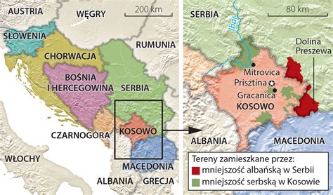 Współczesne konflikty zbrojne i terroryzm Geografia24 pl