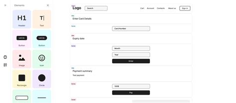 How To Design A Sitemap 15 Pro Tips