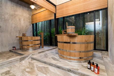 18 Best Massage Onsen And Spa In Bangkok The Ultimate Wellness Guide Aroimakmak